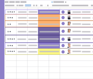 C360 | C3 Tech Advisors